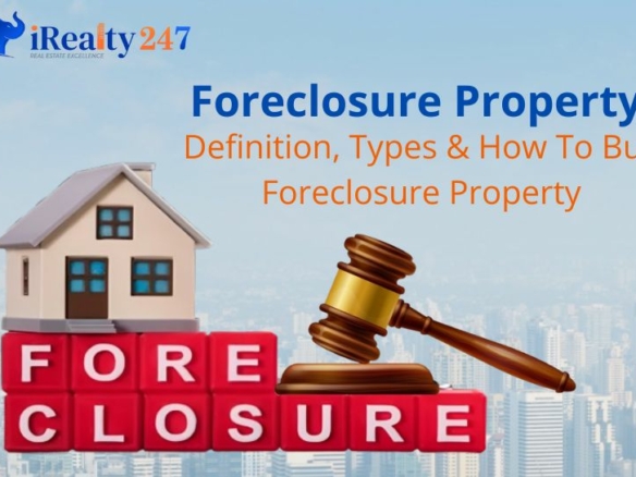 Understanding Property Valuation: Basics & Importance